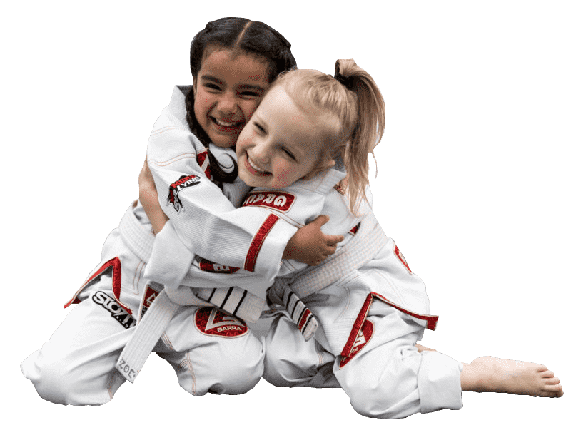 Home - Gracie Barra Cloverdale Jiu-Jitsu Academy